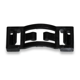 Bracket POM for FlexLED