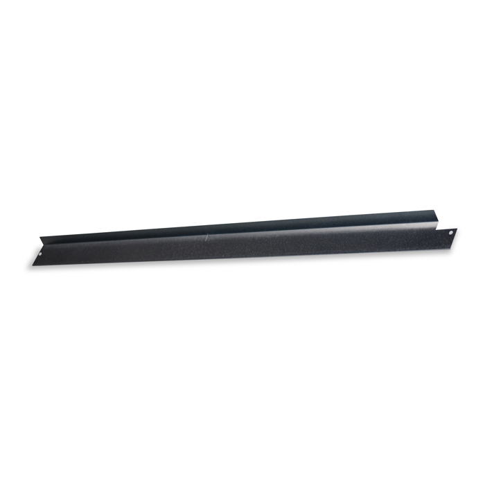Footrail 1206 Zn MCZ UV-S