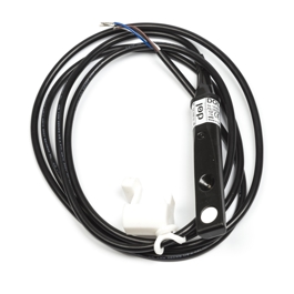 Sensor for humidity of air DOL-114 with plug