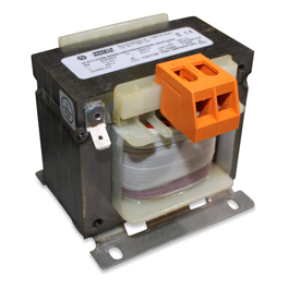 Link inductor DRCE4-4,0 f/FU ACE 9.0A 400V