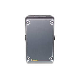 Control unit MC68-2 speed controller 230V 2x6.8A (max. 1m)
