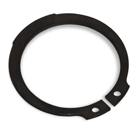 Retaining ring DIN471 40x1.75