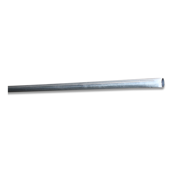 Locking tube, nest access locking device NXB